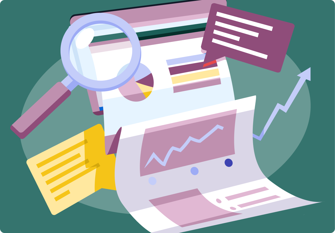 Understanding Slack Analytics: A Guide | Wrangle Blog